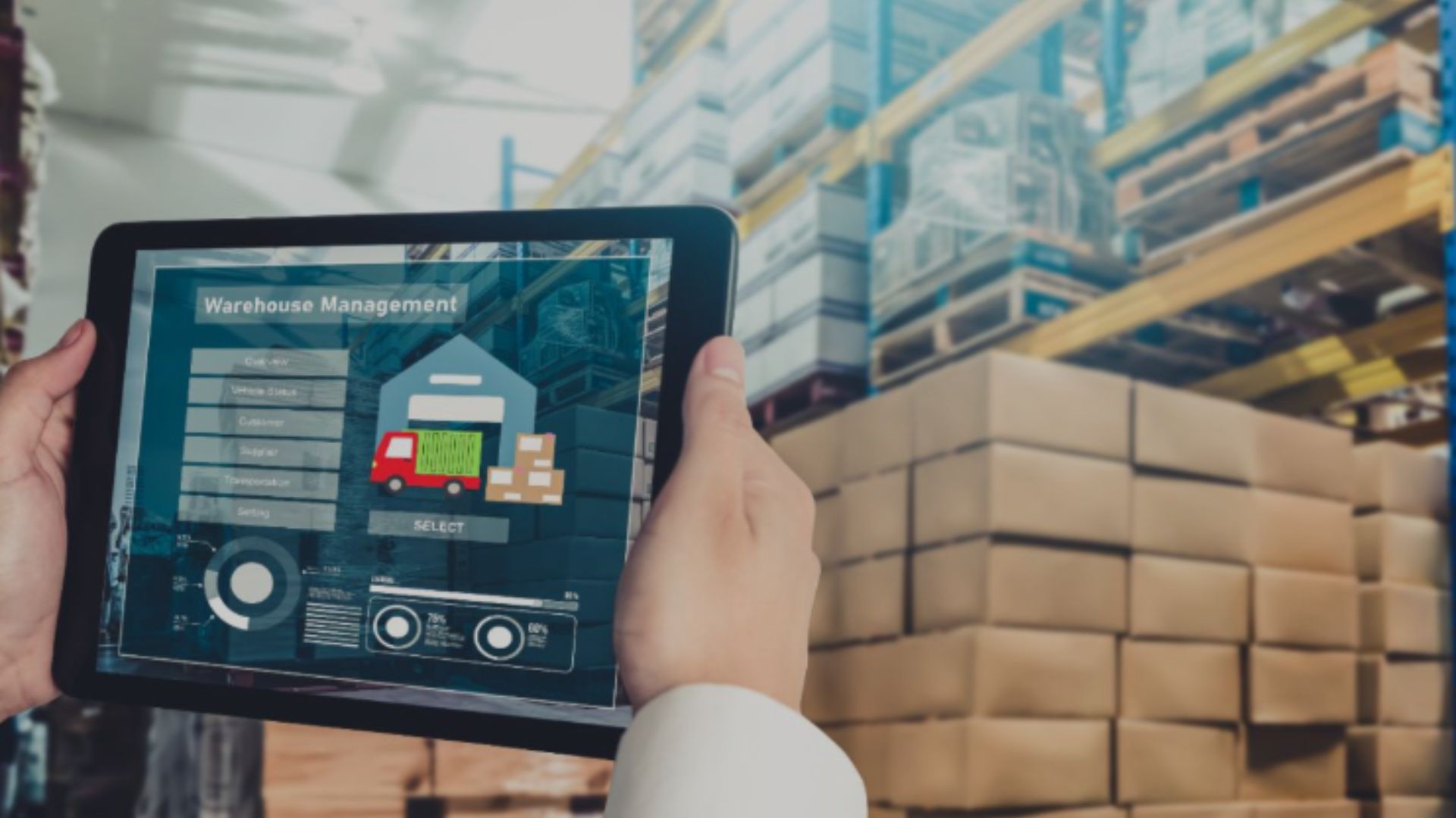 66 Juta UMKM, Telkom Percepat Transformasi Digital - GETI Media