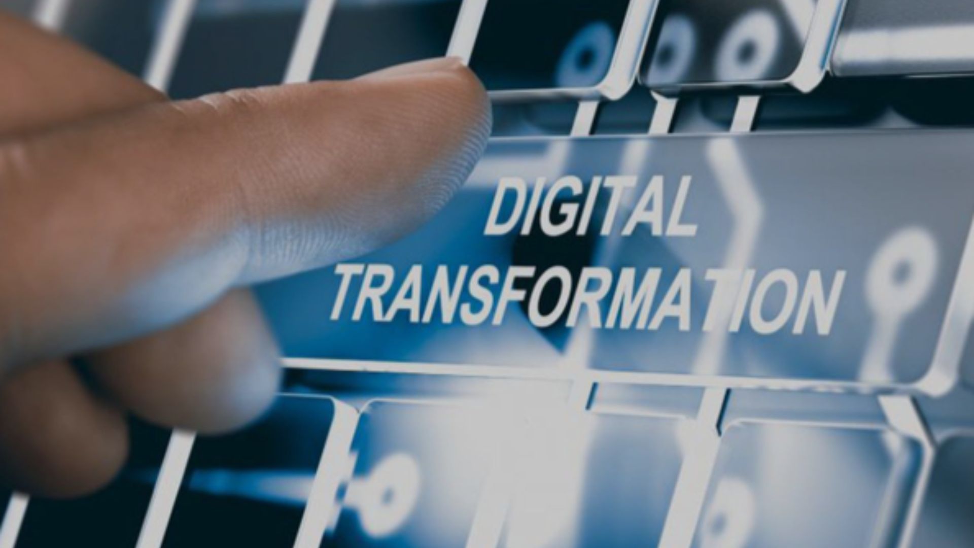 Disprindagkopum Natuna Ajak UMKM Manfaatkan Teknologi Digital untuk Ekspansi Pasar - GETI Media