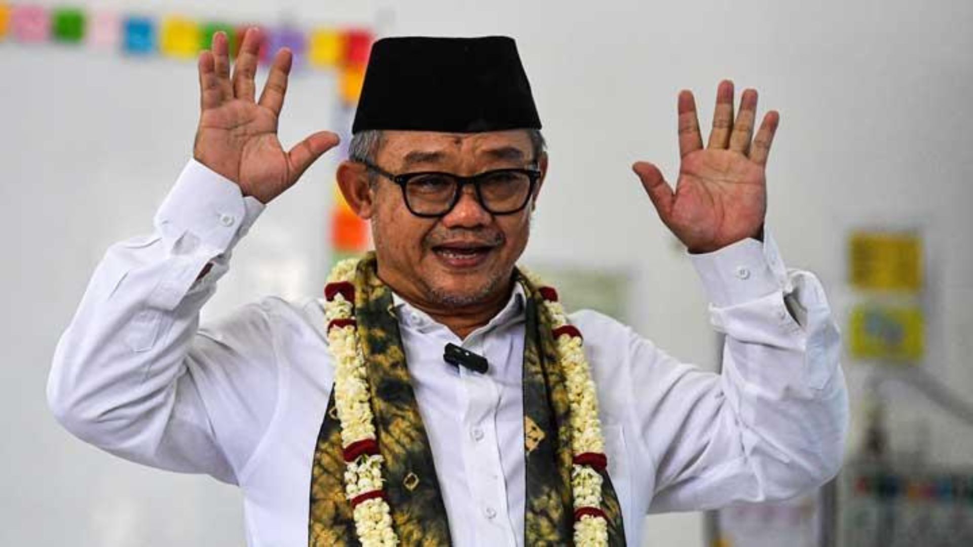 Kenaikan Gaji Guru Berdasarkan Sertifikasi Mulai 2025 - GETI Media