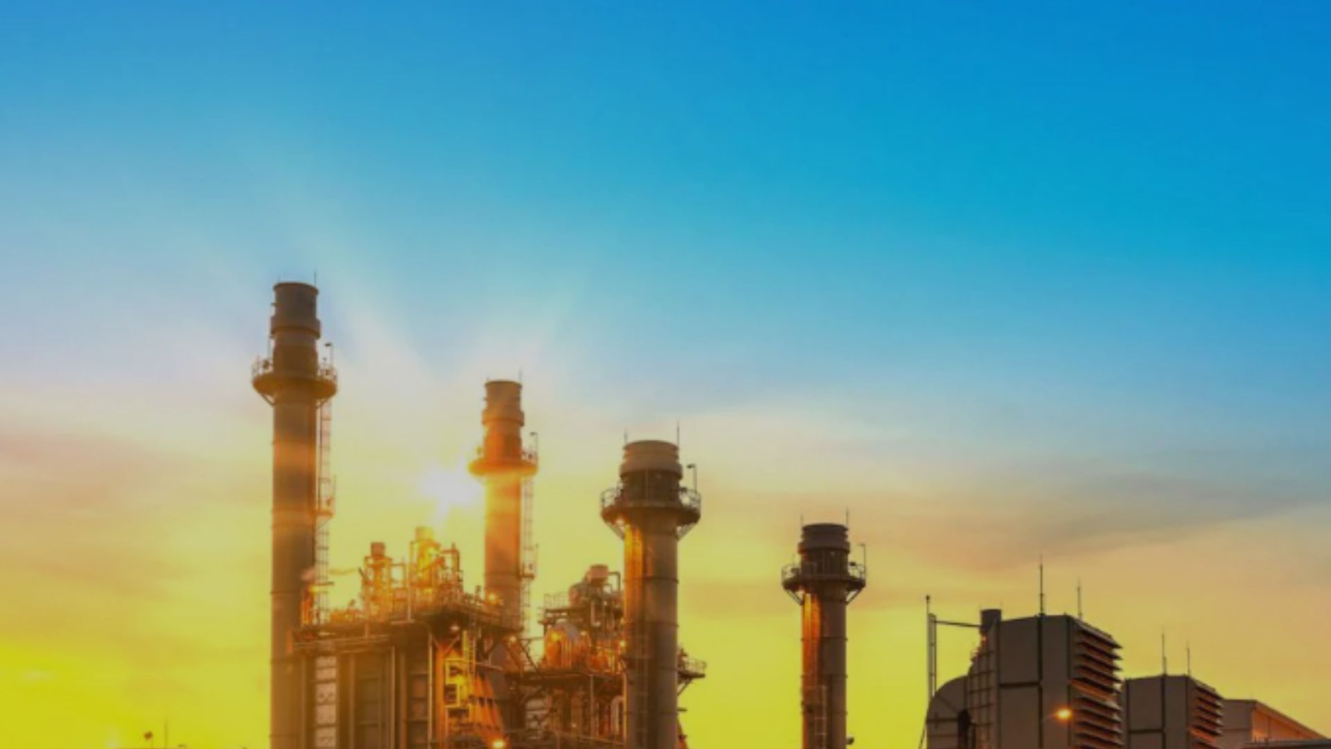 TBS Energi Utama Jual Dua PLTU untuk Capai Netralitas Karbon 2030 ...