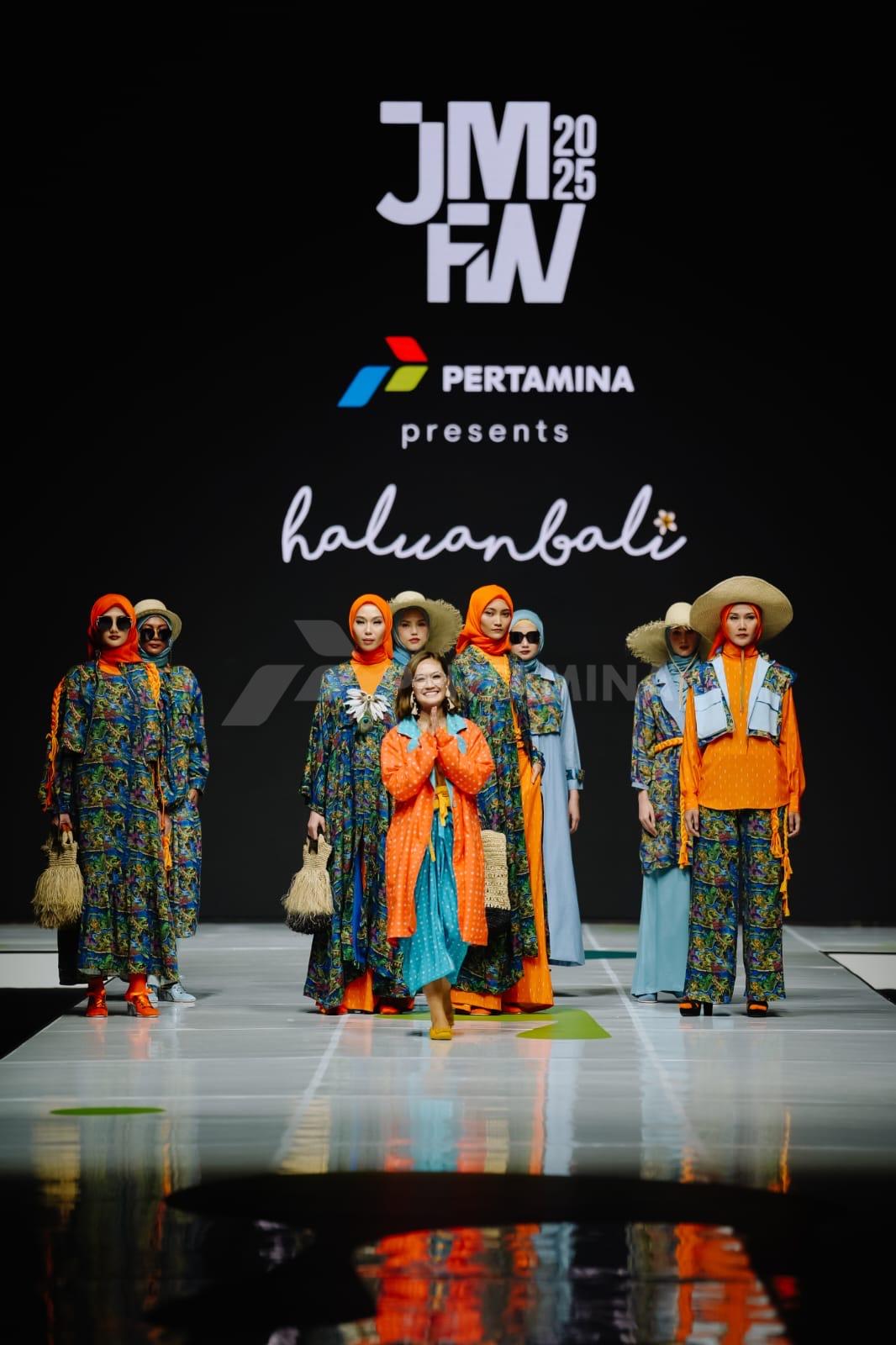 UMKM Digital dan Modern Lewat Manfaat UMK Academy - GETI Media