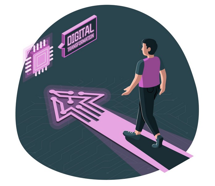 UKM Go Digital: Langkah Awal Memulai Toko Online di Marketplace - GETI ...